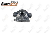 China 1-48410659-0 1484106590 Release Valve Asm Factory Direct for ISUZU CXZ96 for sale