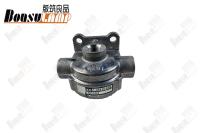China 1-48410659-0 1484106590 Release Valve Asm Factory Direct for ISUZU CXZ96 for sale