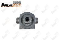 China 1-48410659-0 1484106590 Release Valve Asm Factory Direct for ISUZU CXZ96 for sale