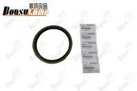 China 1-51389005-0 1513890050 Trunnion Shaft Oil Seal Factory Direct for ISUZU CXZ for sale
