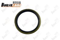 China 1-51389005-0 1513890050 Trunnion Shaft Oil Seal Factory Direct for ISUZU CXZ for sale