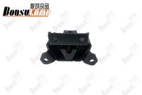China 1-53225174-0 1532251740 Rear Cushion Engine Mounting Rubber Factory Direct for ISUZU FSR 6BD1 for sale