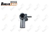 China Water Outlet Pipe Of Isuzu Parts 100P OEM 8-97034445-0   8970344450 for sale