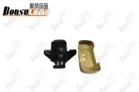 China Front Engine Foot Rubber R Of Isuzu Parts TFR97 4JB1 OEM 8-97039189-3   8970391893 for sale