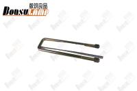 China 1-51371173-0 1513711730 Rear Spring U-Bolt for Isuzu NPR for sale
