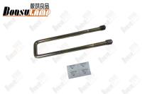 China 1-51371173-0 1513711730 Rear Spring U-Bolt for Isuzu NPR for sale