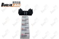 China 1-53458285-0 1534582850 Cab Mounting Cushion Rubber Factory Direct for ISUZU FVR96 for sale