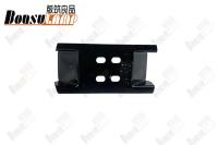 China 1-53458285-0 1534582850 Cab Mounting Cushion Rubber Factory Direct for ISUZU FVR96 for sale