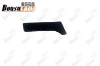 China 1-73907563-0 1739075630 Accelerator Pedal Pad Factory Direct for ISUZU CVR for sale