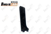 China 1-73907563-0 1739075630 Accelerator Pedal Pad Factory Direct for ISUZU CVR for sale