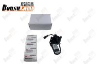China 1-74418177-0 1744181770 Front Door Power Window Regulator Motor Factory Direct for ISUZU FVR96 for sale