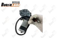 China 1-74418177-0 1744181770 Front Door Power Window Regulator Motor Factory Direct for ISUZU FVR96 for sale