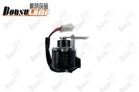 China 1-80250030-0 1802500300 Accelerator Pedal Sensor Factory Direct for ISUZU CXZ05 for sale