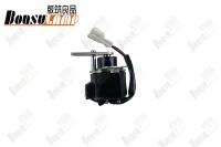 China 1-80250030-0 1802500300 Accelerator Pedal Sensor Factory Direct for ISUZU CXZ05 for sale
