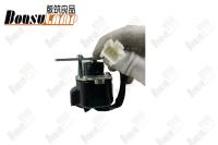 China 1-80250030-0 1802500300 Accelerator Pedal Sensor Factory Direct for ISUZU CXZ05 for sale