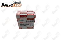 China 1-80250030-0 1802500300 Accelerator Pedal Sensor Factory Direct for ISUZU CXZ05 for sale