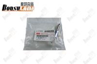 China 1-82380131-2 1823801312 Accelerator Pedal Switch Factory Direct for ISUZU EXZ01 for sale