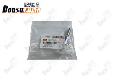 China 1-82380131-2 1823801312 Accelerator Pedal Switch Factory Direct for ISUZU EXZ01 for sale