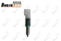China 1-82380131-2 1823801312 Accelerator Pedal Switch Factory Direct for ISUZU EXZ01 for sale