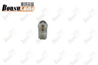 China 1-82380131-2 1823801312 Accelerator Pedal Switch Factory Direct for ISUZU EXZ01 for sale