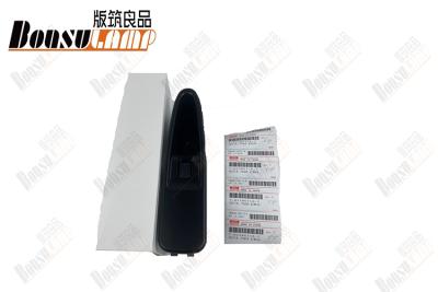 China 1-82380158-0 1823801580 Window Power Switch Factory Direct for ISUZU FVR96 10PE1 for sale