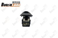 China 1-82380158-0 1823801580 Window Power Switch Factory Direct for ISUZU FVR96 10PE1 for sale