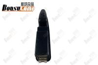 China 1-82380158-0 1823801580 Window Power Switch Factory Direct for ISUZU FVR96 10PE1 for sale