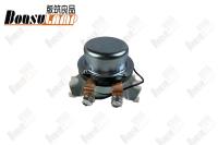 China 1-82550282-0 1825502820 Battery Disconnect Relay Factory Direct for ISUZU CVR EXR for sale