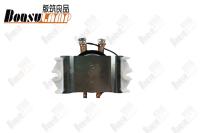 China 1-82550282-0 1825502820 Battery Disconnect Relay Factory Direct for ISUZU CVR EXR for sale