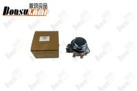China 1-82550282-0 1825502820 Battery Disconnect Relay Factory Direct for ISUZU CVR EXR for sale