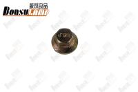 China 1-94433406-0 1944334060 Crankshaft Pulley Screw Factory Direct for ISUZU 100P 4JB1 for sale