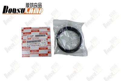 China 5-12121007-0 5121210070 Piston Ring Factory Direct for ISUZU C240 for sale