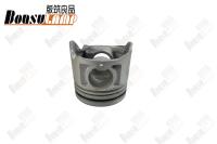 China 5-87813222-0 5878132220 Cylinder Engine Liner Set Factory Direct for ISUZU 4JG2T for sale