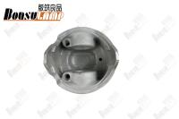 China 5-87813222-0 5878132220 Cylinder Engine Liner Set Factory Direct for ISUZU 4JG2T for sale