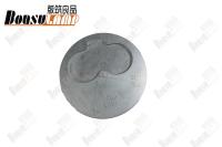 China 5-87813222-0 5878132220 Cylinder Engine Liner Set Factory Direct for ISUZU 4JG2T for sale