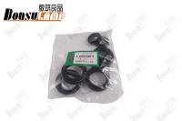 China 5-87831598-0 5878315980 Front Wheel Cup Set Factory Direct for ISUZU NPR for sale