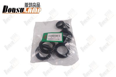 China 5-87831598-0 5878315980 Front Wheel Cup Set Factory Direct for ISUZU NPR for sale