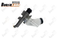 China 1-47500250-0 1475002500 Clutch Master Cylinder Assembly for Isuzu 6HK1 for sale