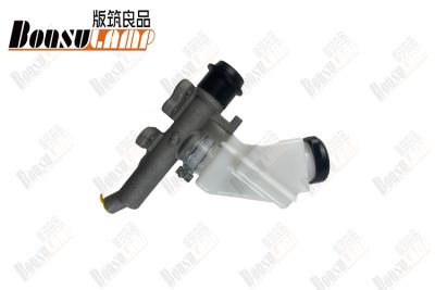 China 1-47500250-0 1475002500 Clutch Master Cylinder Assembly for Isuzu 6HK1 for sale