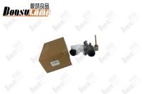 China 1-47500250-0 1475002500 Clutch Master Cylinder Assembly for Isuzu 6HK1 for sale