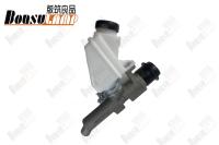China 1-47500250-0 1475002500 Clutch Master Cylinder Assembly for Isuzu 6HK1 for sale