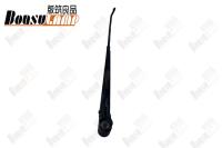 China Wiper Arm Of Isuzu Parts 100P OEM 8-97093562-0   8970935620 for sale