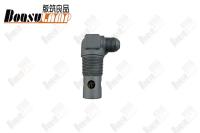 China 1-48410412-0 1484104120 Air Tank Check Valve Factory Direct for ISUZU FVR 6HK1 CXZ 10PE1 for sale