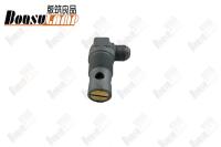 China 1-48410412-0 1484104120 Air Tank Check Valve Factory Direct for ISUZU FVR 6HK1 CXZ 10PE1 for sale