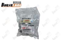China 1-48410659-0 1484106590 Quick Release Valve Asm Factory Direct for ISUZU CXZ96 for sale