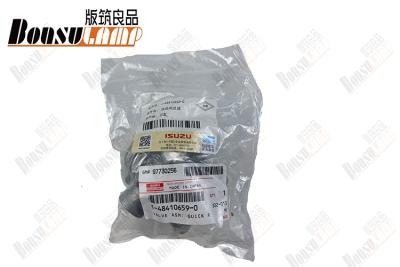 China 1-48410659-0 1484106590 Quick Release Valve Asm Factory Direct for ISUZU CXZ96 for sale