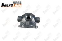 China 1-48410659-0 1484106590 Quick Release Valve Asm Factory Direct for ISUZU CXZ96 for sale