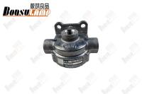 China 1-48410659-0 1484106590 Quick Release Valve Asm Factory Direct for ISUZU CXZ96 for sale