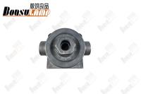 China 1-48410659-0 1484106590 Quick Release Valve Asm Factory Direct for ISUZU CXZ96 for sale