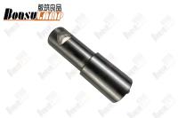 China 1-51381025-0 1513810250 Rear Suspension Trunnion Shaft for Isuzu CXZ for sale